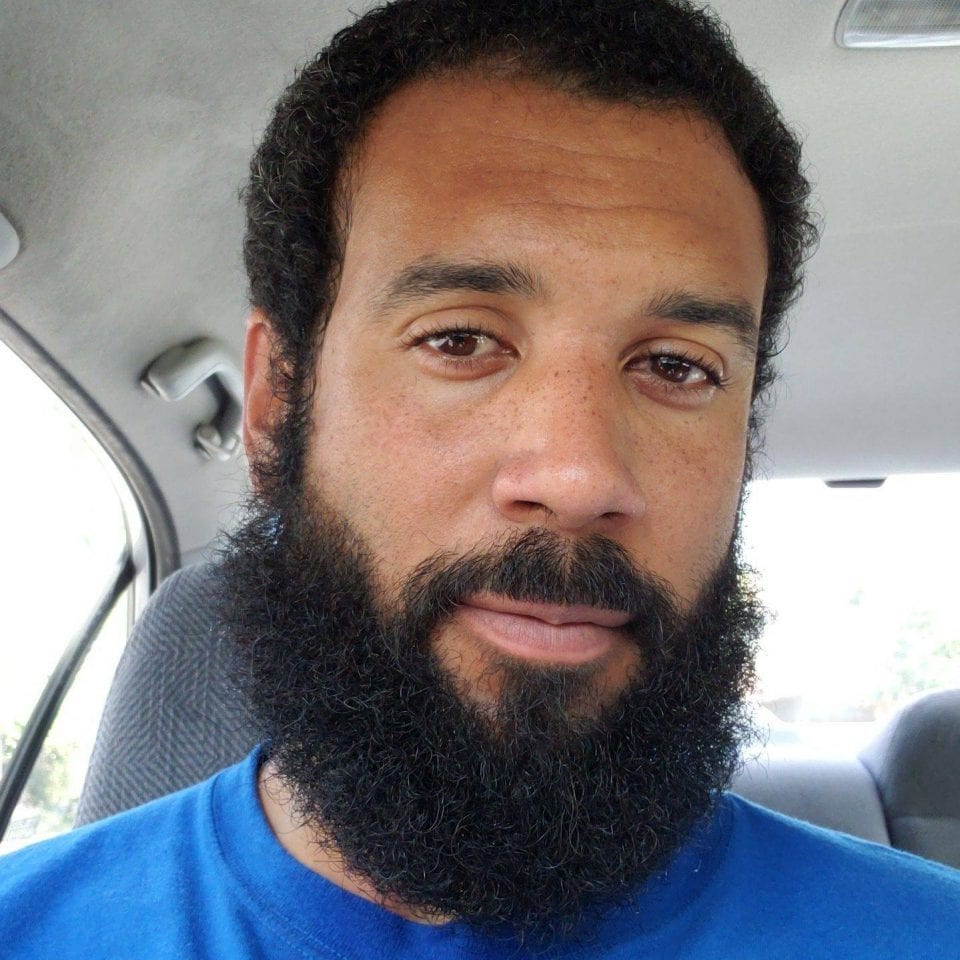 Nate Willis - Writer