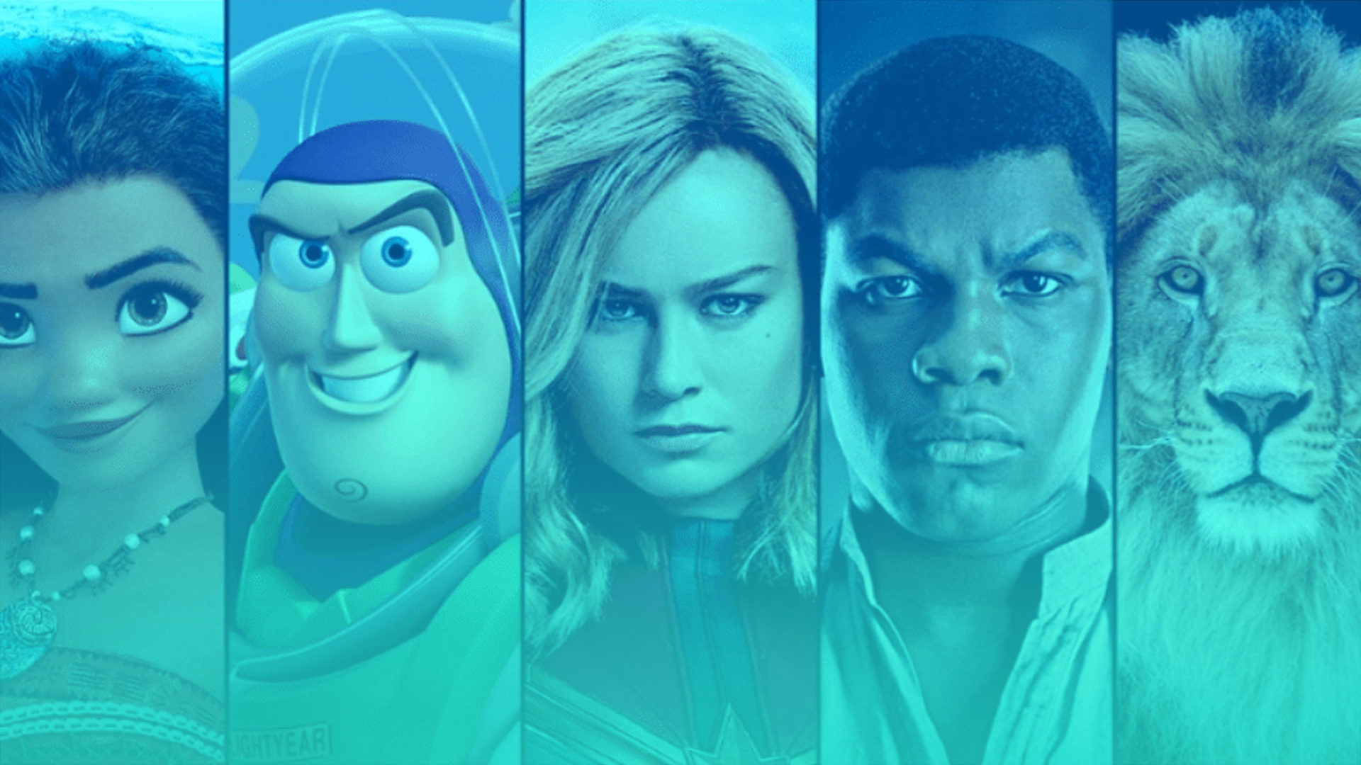 Disney’s Investor Day Recap with Neal Tucker - BONUS - Nerd On!